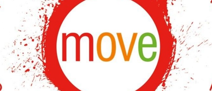 Willow Dene School - MOVE Centre of Excellence!