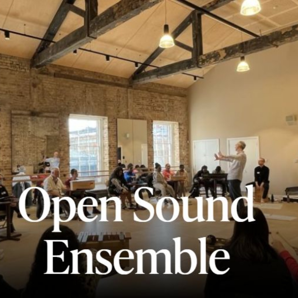 Willow Dene School - Item Not Available