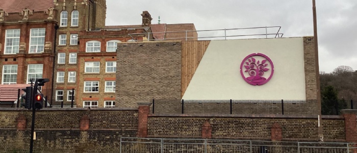 Willow Dene School - Latest News