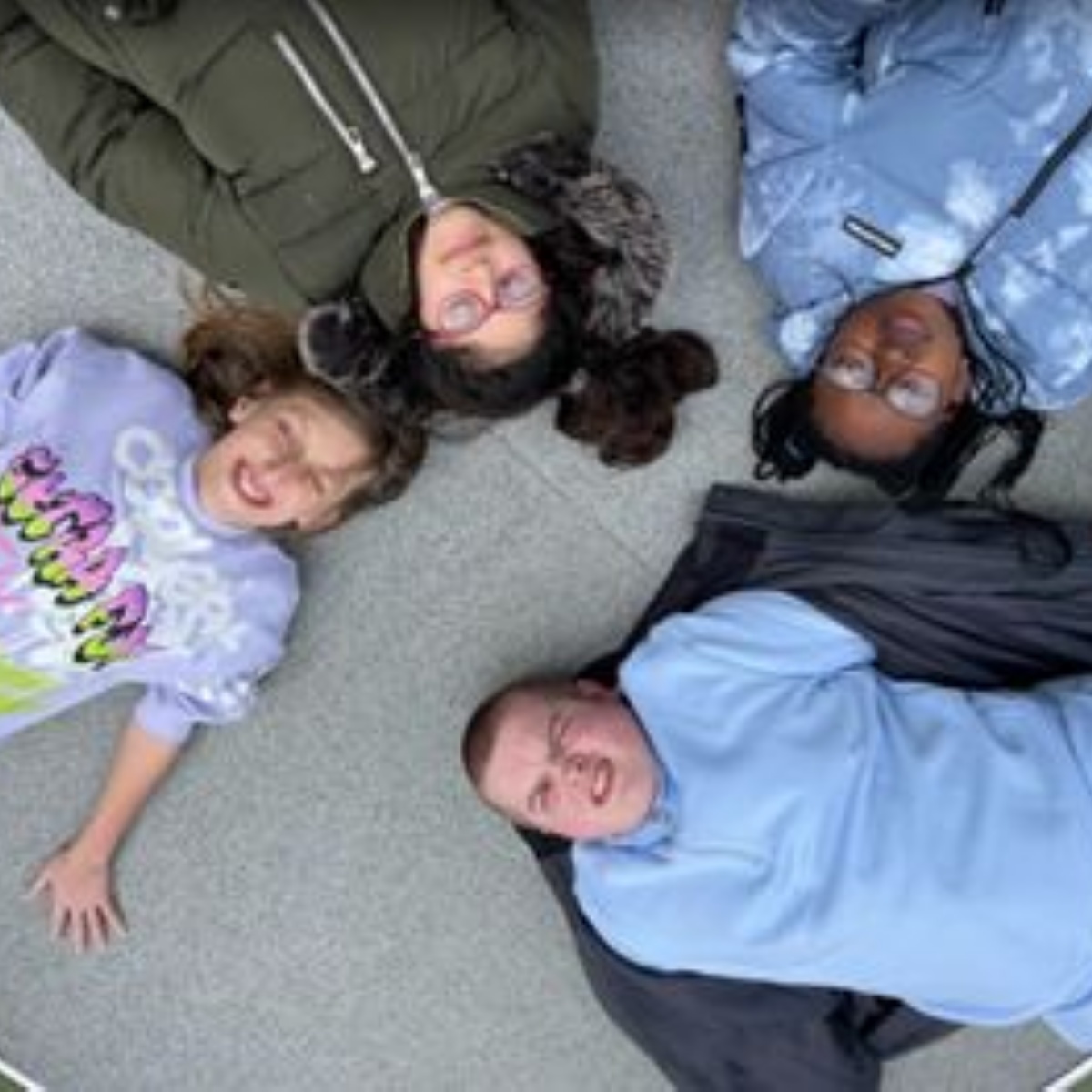 Willow Dene School - Item Not Available