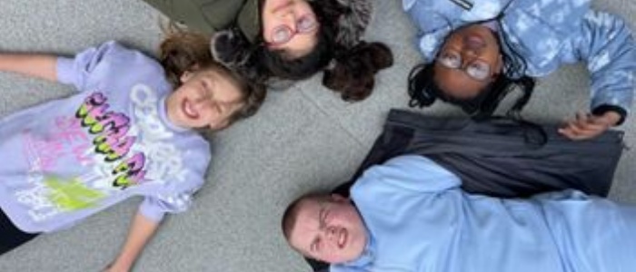 Willow Dene School - Kingswood 2024