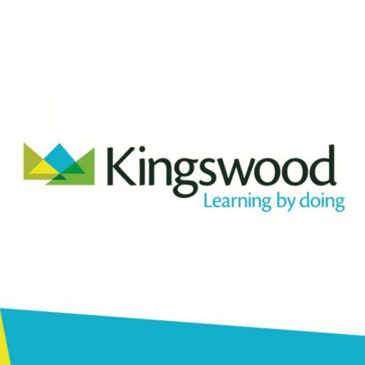Willow Dene School - Kingswood 2025